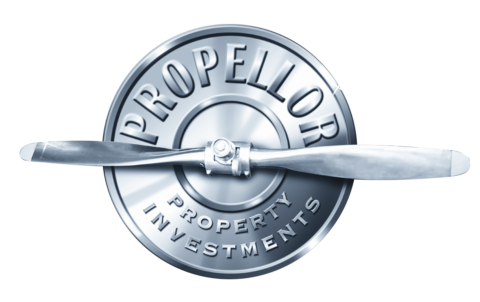 Property Investment NZ | Invest in Property Today | Propellor